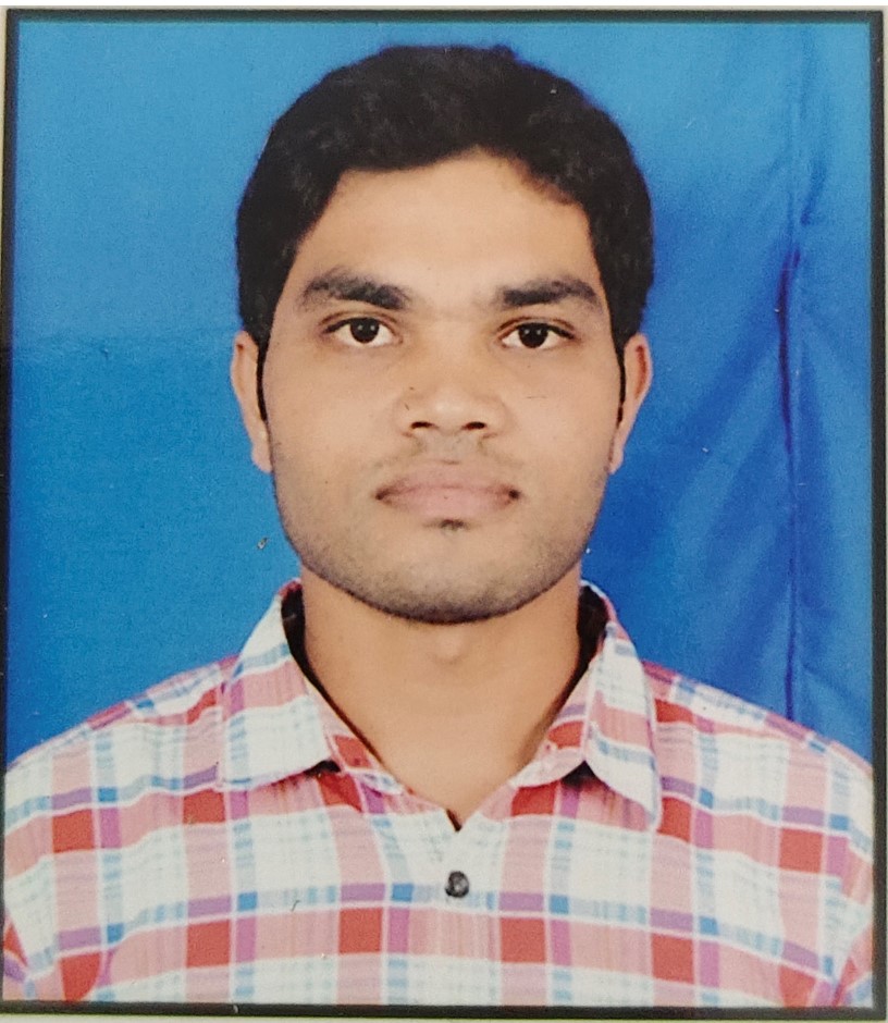 Dean Training & Placement – Sharad Institute Of Technology College Of ...