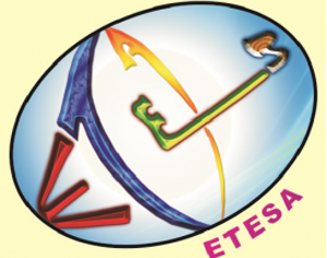 ETESA - Sharad Institute Of Technology College Of Engineering