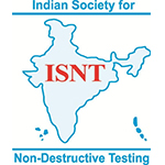 Student Chapters Archive - Sharad Institute Of Technology College Of ...