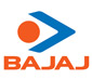 bajaj – Sharad Institute Of Technology College Of Engineering