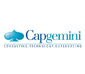 Capgemini – Sharad Institute Of Technology College Of Engineering