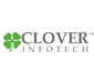 Clover-Infotech – Sharad Institute Of Technology College Of Engineering