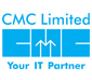 Cmc Limited – Sharad Institute Of Technology College Of Engineering