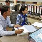 SITCOE Engineering College, Ichalkaranji