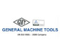 general-machine-tools – Sharad Institute Of Technology College Of ...