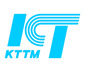 kttm - Sharad Institute Of Technology College Of Engineering
