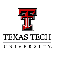 TEXAS University - Sharad Institute Of Technology College Of Engineering
