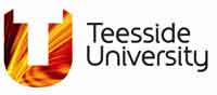 Teesside University – Sharad Institute Of Technology College Of Engineering