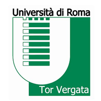 Universita Di Roma - Sharad Institute Of Technology College Of Engineering