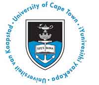 University Of Kep Town – Sharad Institute Of Technology College Of ...