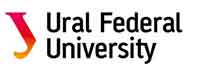 Ural Federal University - Sharad Institute Of Technology College Of ...