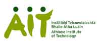 University/Institute Collaborations Archive - Sharad Institute Of ...