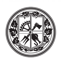 University/Institute Collaborations Archive - Sharad Institute Of ...