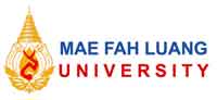 MAE FAH UANG University – Sharad Institute Of Technology College Of ...