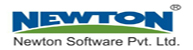 Newton Software - Sharad Institute Of Technology College Of Engineering