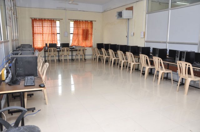 All Labs Archive - Sharad Institute Of Technology College Of Engineering