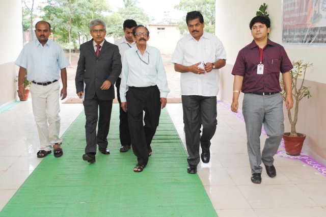 All Labs Archive - Page 2 of 6 - Sharad Institute Of Technology College ...