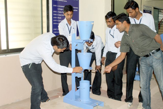 All Labs Archive - Sharad Institute Of Technology College Of Engineering