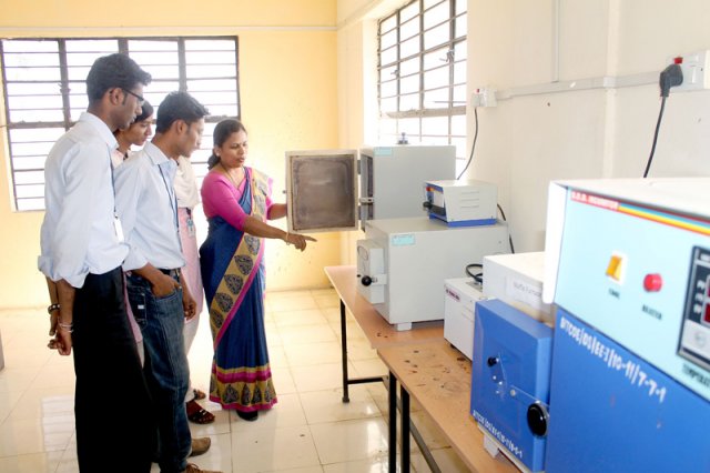 All Labs Archive - Sharad Institute Of Technology College Of Engineering