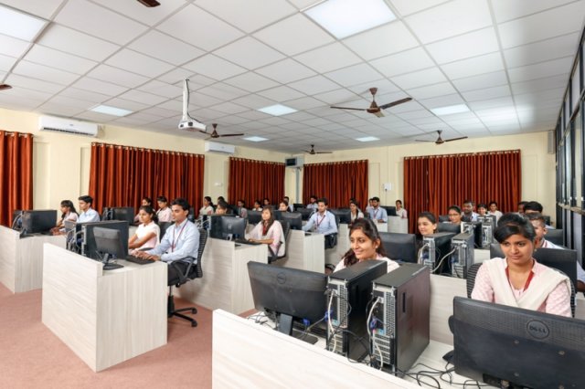 All Labs Archive - Sharad Institute Of Technology College Of Engineering