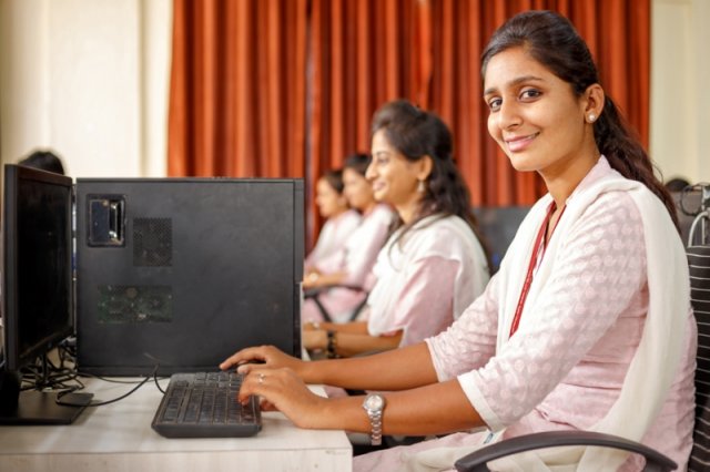 All Labs Archive - Sharad Institute Of Technology College Of Engineering