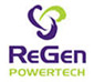 regen-powertech – Sharad Institute Of Technology College Of Engineering