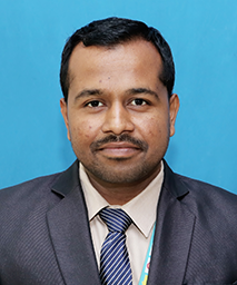 Dean Administration - Sharad Institute Of Technology College Of Engineering