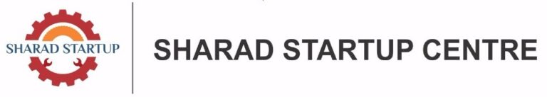 Sharad Startup - Sharad Institute Of Technology College Of Engineering