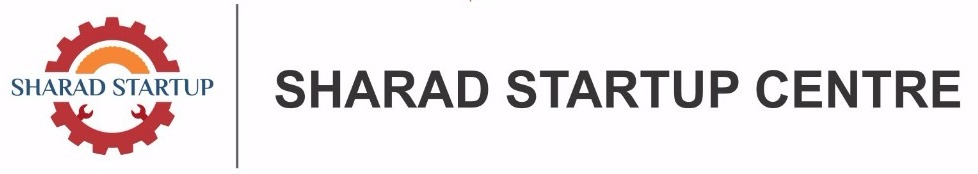 Sharad Startup - Sharad Institute Of Technology College Of Engineering