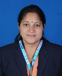 Dean Research & Development – Sharad Institute Of Technology College Of ...