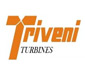 triveni - Sharad Institute Of Technology College Of Engineering