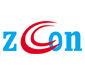 zcon – Sharad Institute Of Technology College Of Engineering